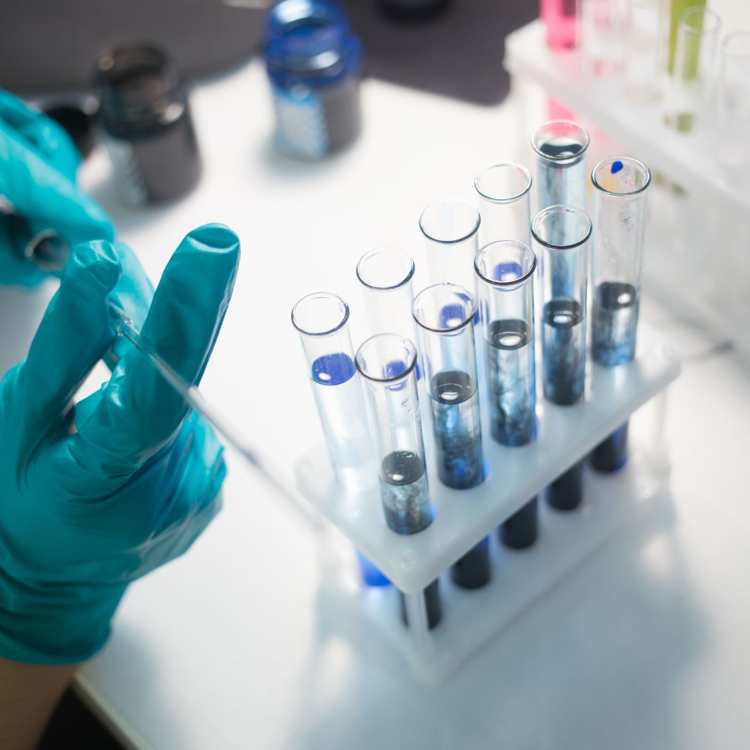 Multi Success Supplies – A Leading Supplier of Laboratory Equipment and ...