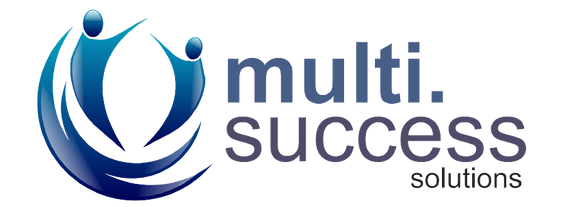 Multi Success Supplies – A Leading Supplier of Laboratory Equipment and ...